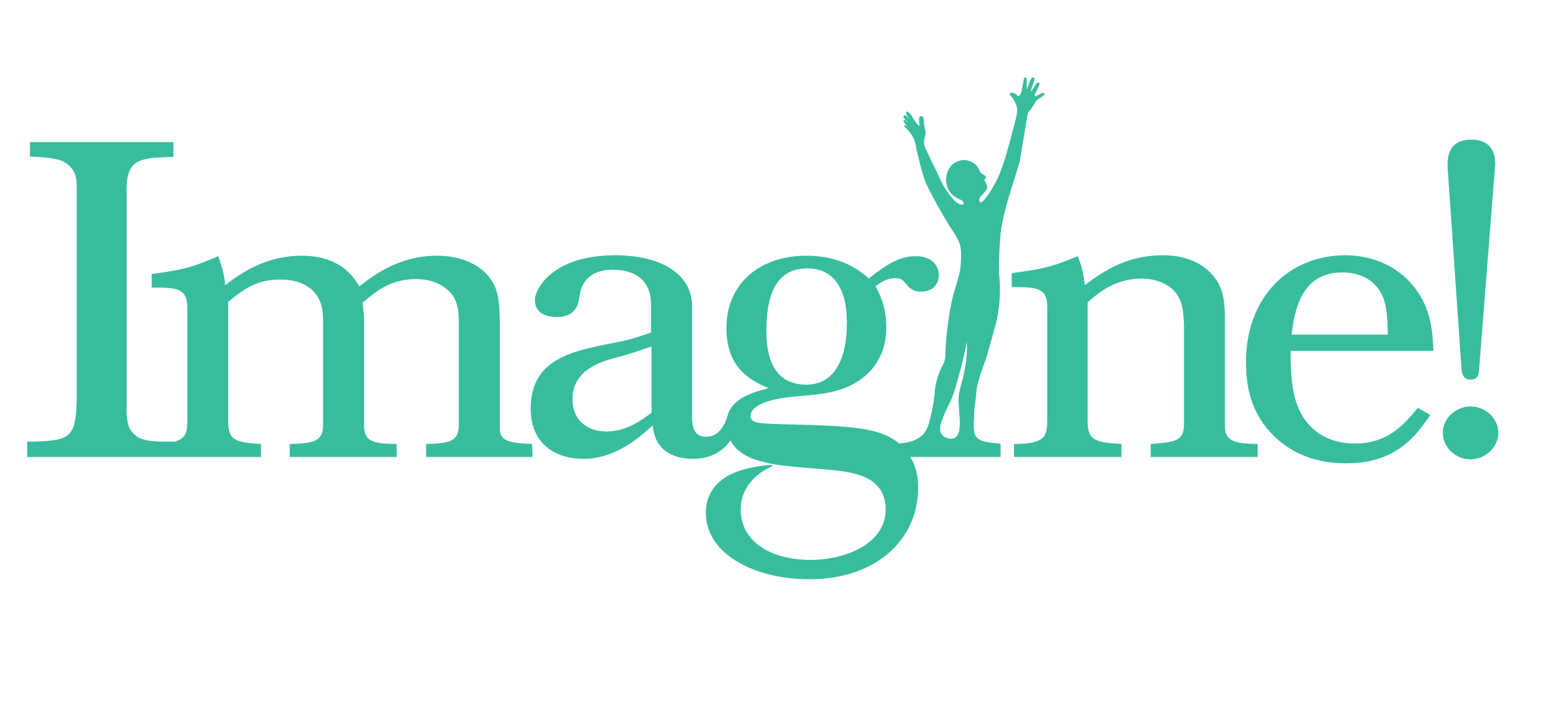 Inclusive Art Program for All Abilities | Imagine! Colorado Art
